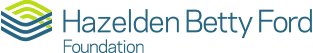 Explore Our Other Services | Hazelden Betty Ford